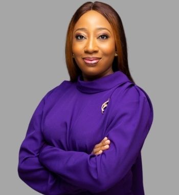 Our Lead Counsel - Sofia Legal